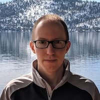 Browserflow - Web Scraping & Web Automation