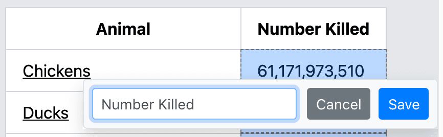 Browserflow - Web Scraping & Web Automation