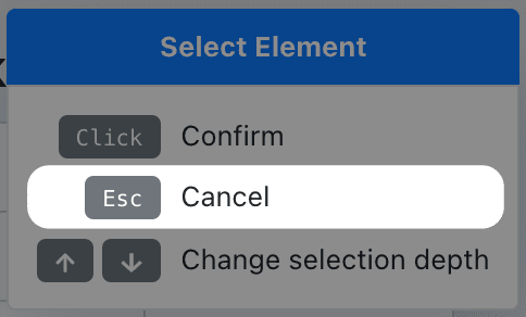 Browserflow - Web Scraping & Web Automation