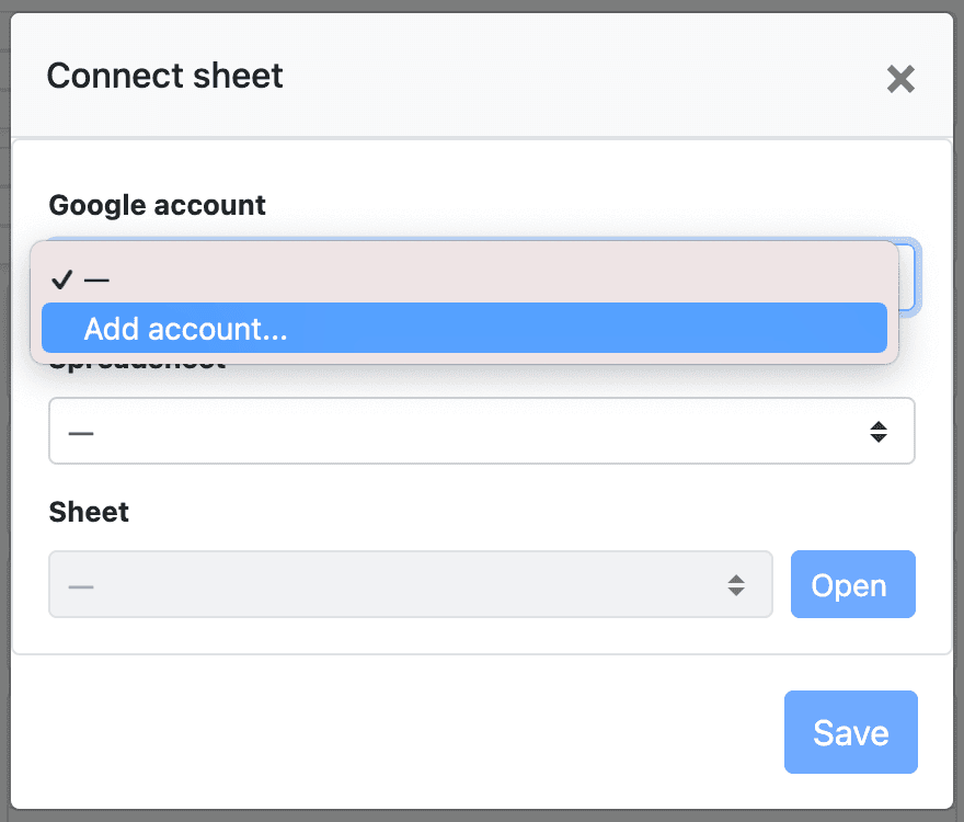 Browserflow - Web Scraping & Web Automation