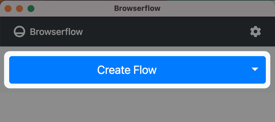 Browserflow Web Scraping And Web Automation 