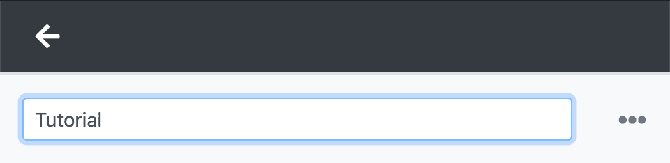 Browserflow - Web Scraping & Web Automation
