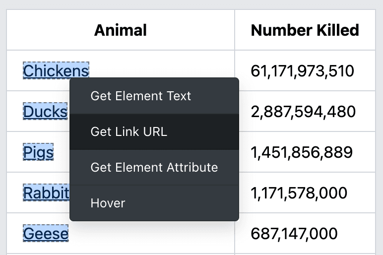 Browserflow - Web Scraping & Web Automation